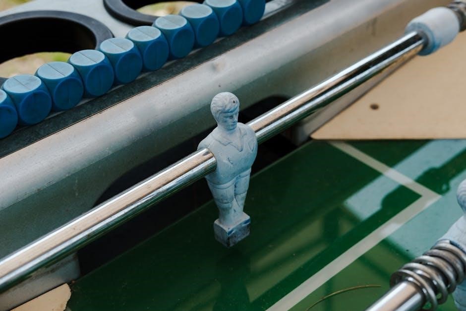 Netum C750 Manual - User Guide & Instructions | innerpacific.net